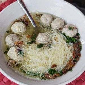 Index of /file/2023/11/