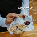 Cafe Hits di Puncak, Humaira Coffee Puncak – Lapis Bogor Sangkuriang